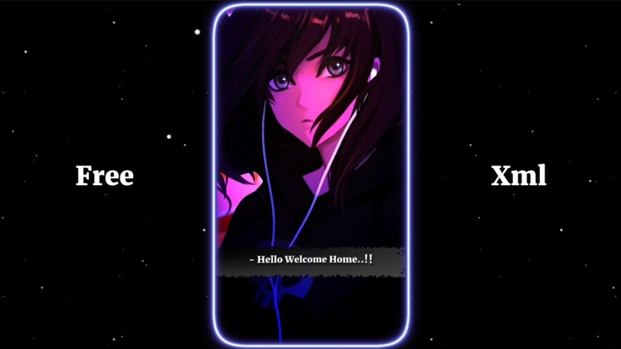 Teri Sobi Bath a 🙂 Alight Motion Presets Xml #xml #am_editor_bd #alightmotion - YouTube