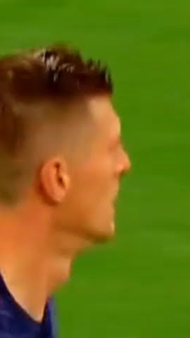 BVA VS RM skills and goals - YouTube