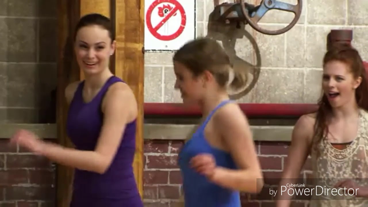 Audioswap Anaconda-Concurso Eclipsa TNS Cartoon 😘 - YouTube