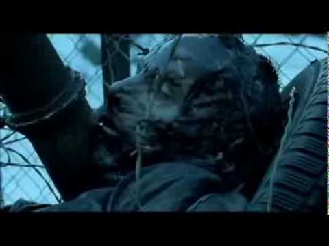 The Mutants Pelicula Completa (Subtitulada en español)