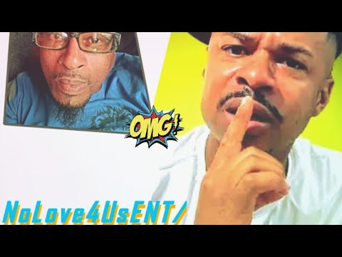 Tren Henderson comes out the closet 🤫 and justified that being gay/lesb is OK 👍 (🚫 CHOSEN) -Reaction