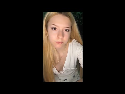 Top Russian girl live vlog || Bigo live ||Sophie 🥰😍 LIVE STREAMING 🤤🤤|| #tiktoklive #bigolive 090