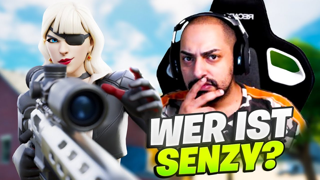 Senzy | Highlights #9 - YouTube