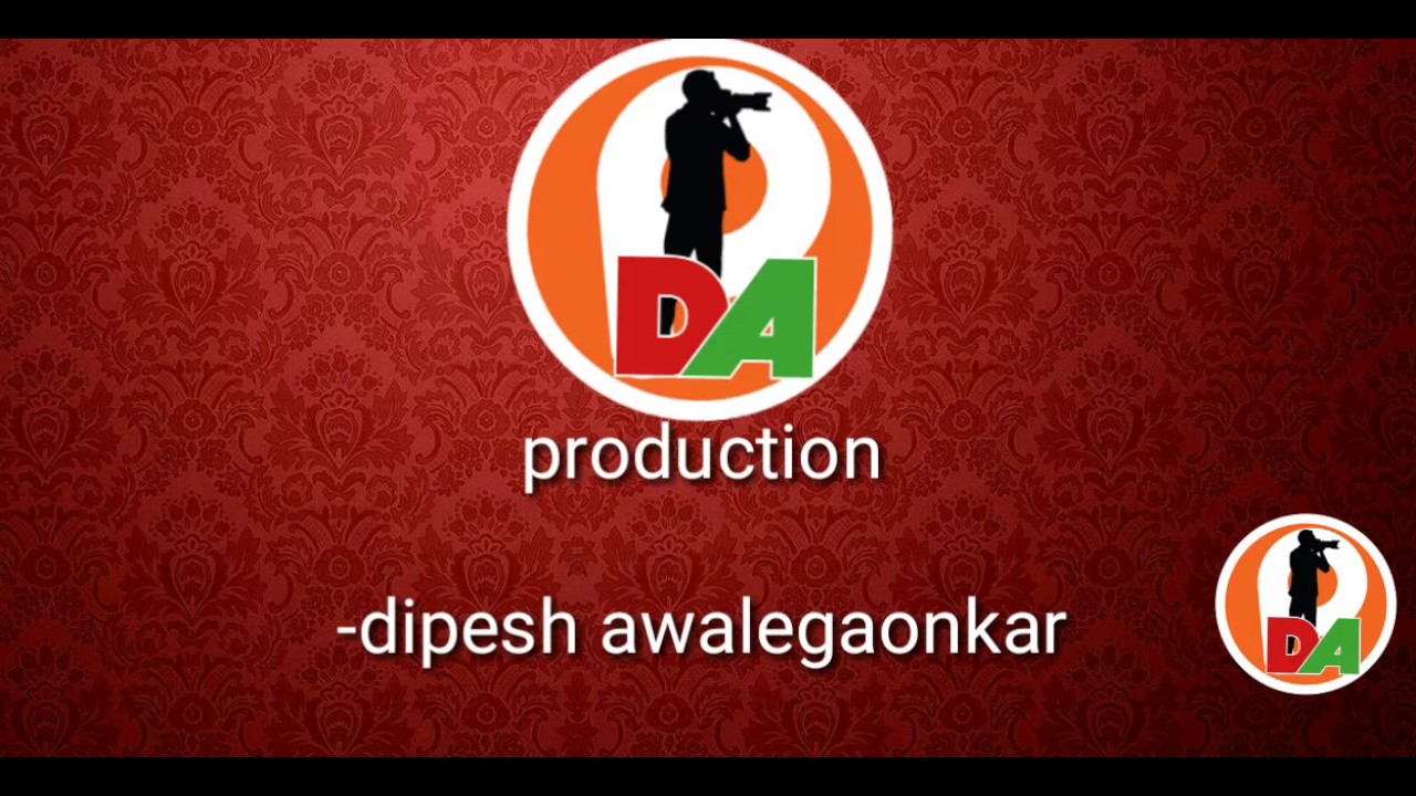 Agman shola 2017 short flim-1 - YouTube