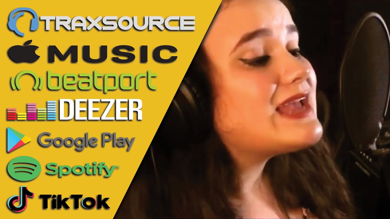 Dj Phenomena with Double T Feat Melody Cruz - After We Ride Part ...