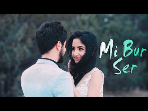 Gevorg Mkrtchyan - Mi Bur Ser // Premiere 2018-2019 // New Music Video