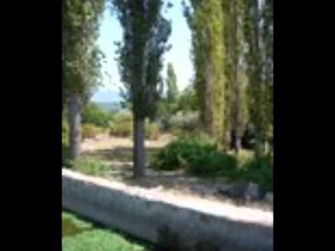 YARIM SENDEN AYRILALI..DAMAR.CANAN YAGMUR ..by nihatarac19.wmv