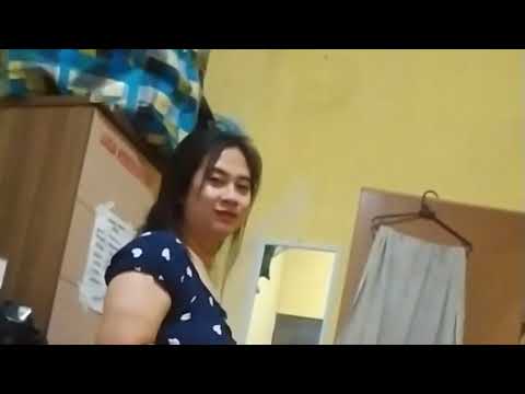 cipokan !! open booking asli .unboxing psk .review psk . jajan psk . cewek sange open bo