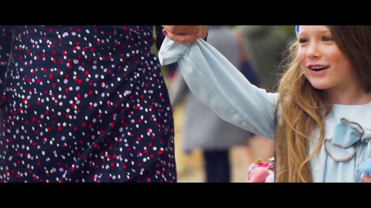 Bronwen Lipscombe | DiJONES North Shore | December Market Review - YouTube