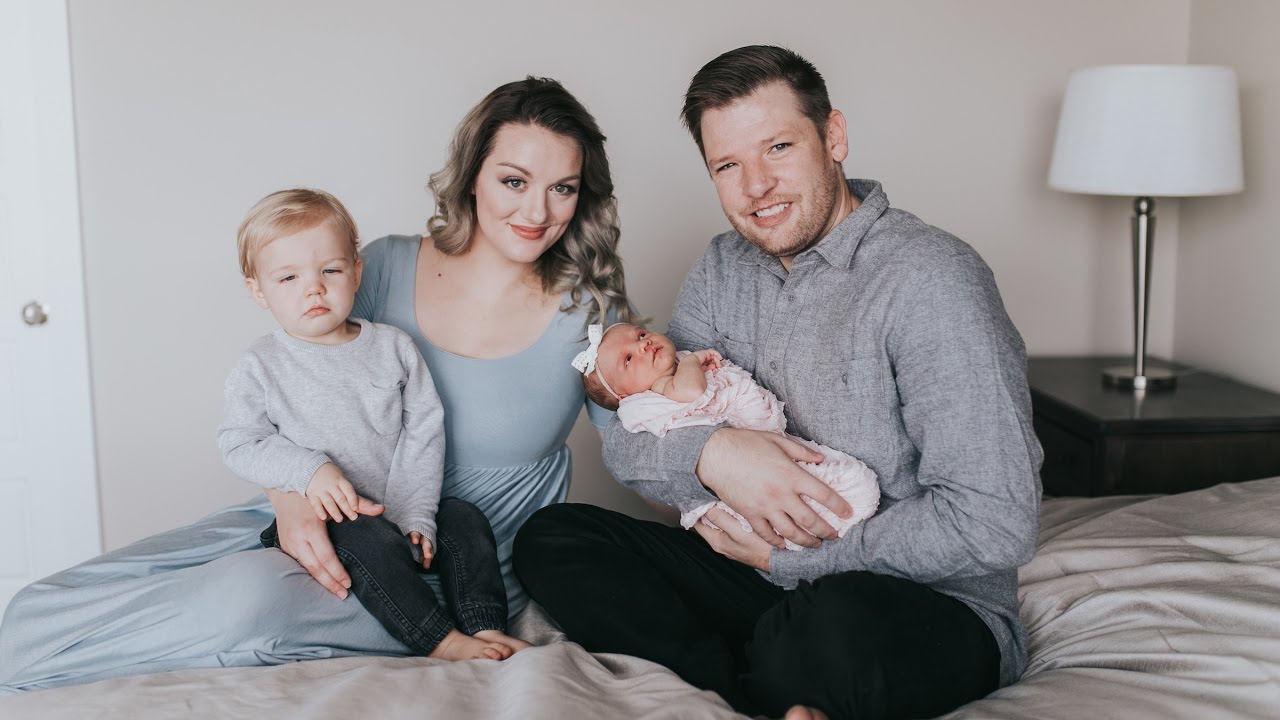 Explore Utah Real Estate- Brett Muir - YouTube