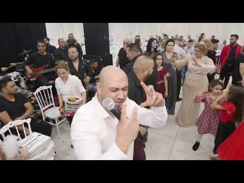 Enes Sunnet Part 6