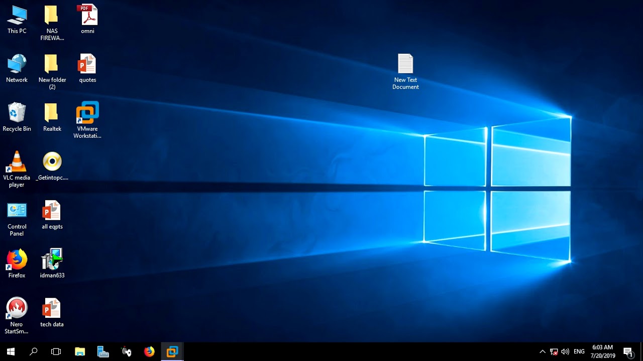 Server 2008 R2 Installation Step by step. With tricks to fast up the ...