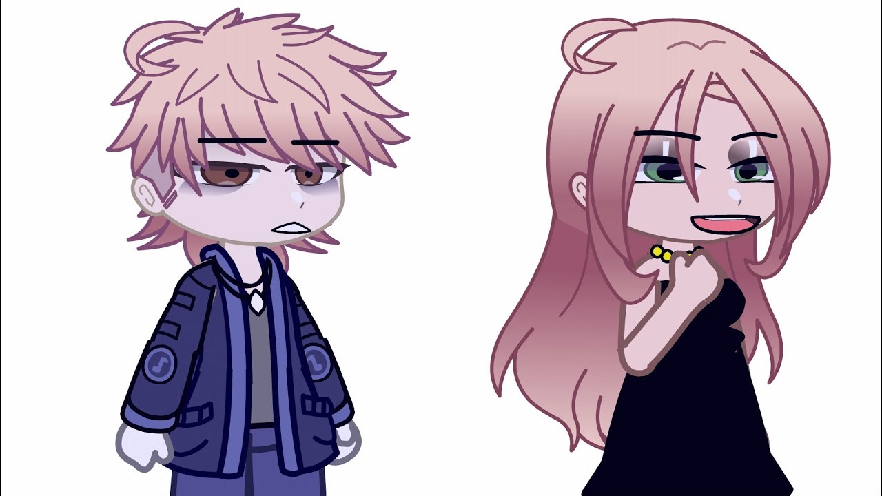 Tell them the truth || TMF || Jake angst || THE MUSIC FREAKS (Read desc ...