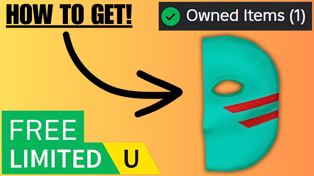 Free Power Grip Face Paint UGC Limited - YouTube