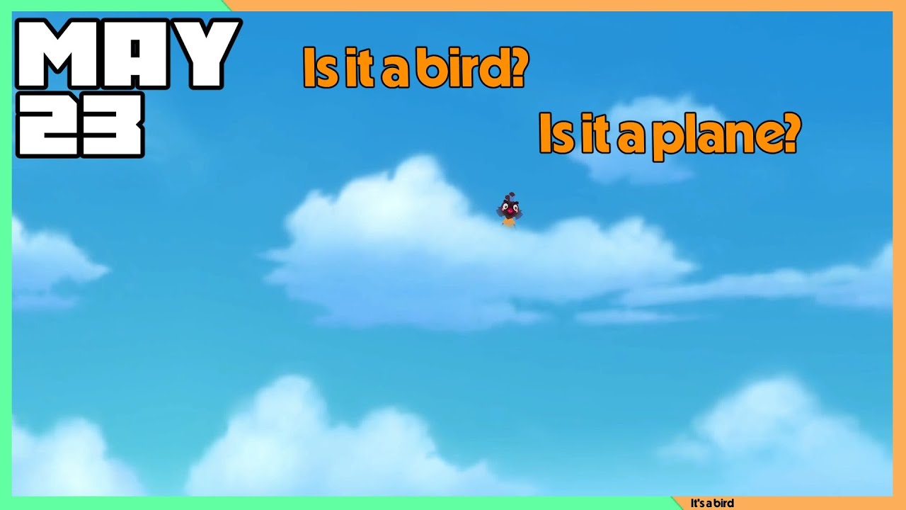 Animation talk! (inspirational) - YouTube