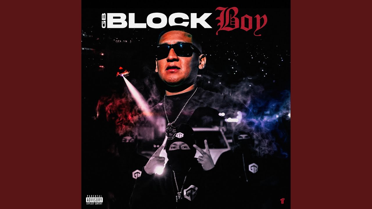 Block Boy - YouTube
