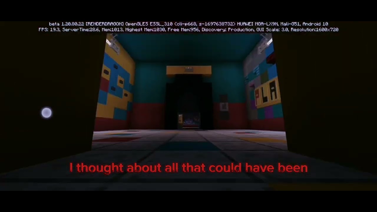 sleep well (full version) - YouTube