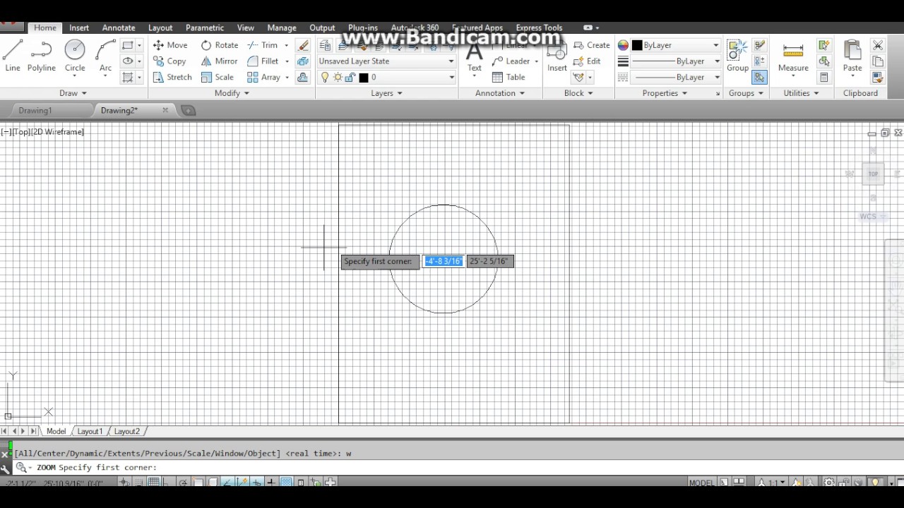 How To Zoom In Autocad Multi Experts Tutorial 2017 YouTube how-to-zoom-in-autocad-multi-experts-tutorial-2017-youtube
