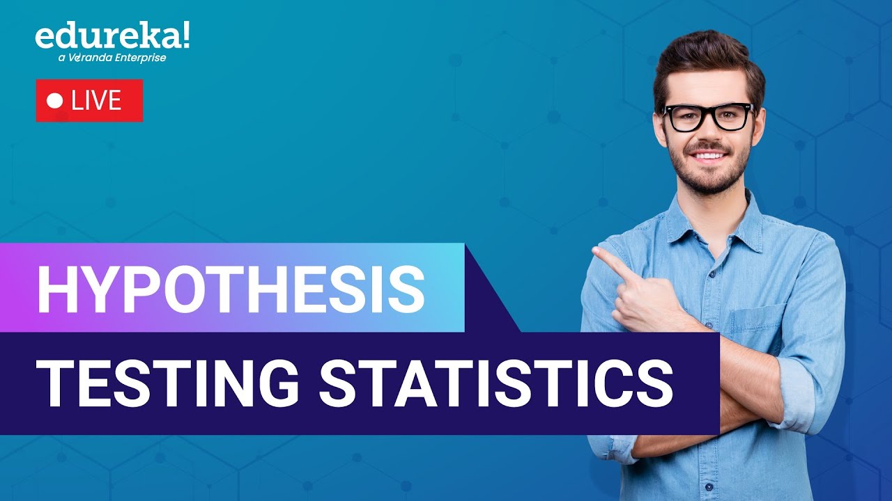 Hypothesis Testing Statistics In 60 Minutes Hypothesis Testing In Hypothesis Testing Statistics In 60 Minutes Hypothesis Testing In