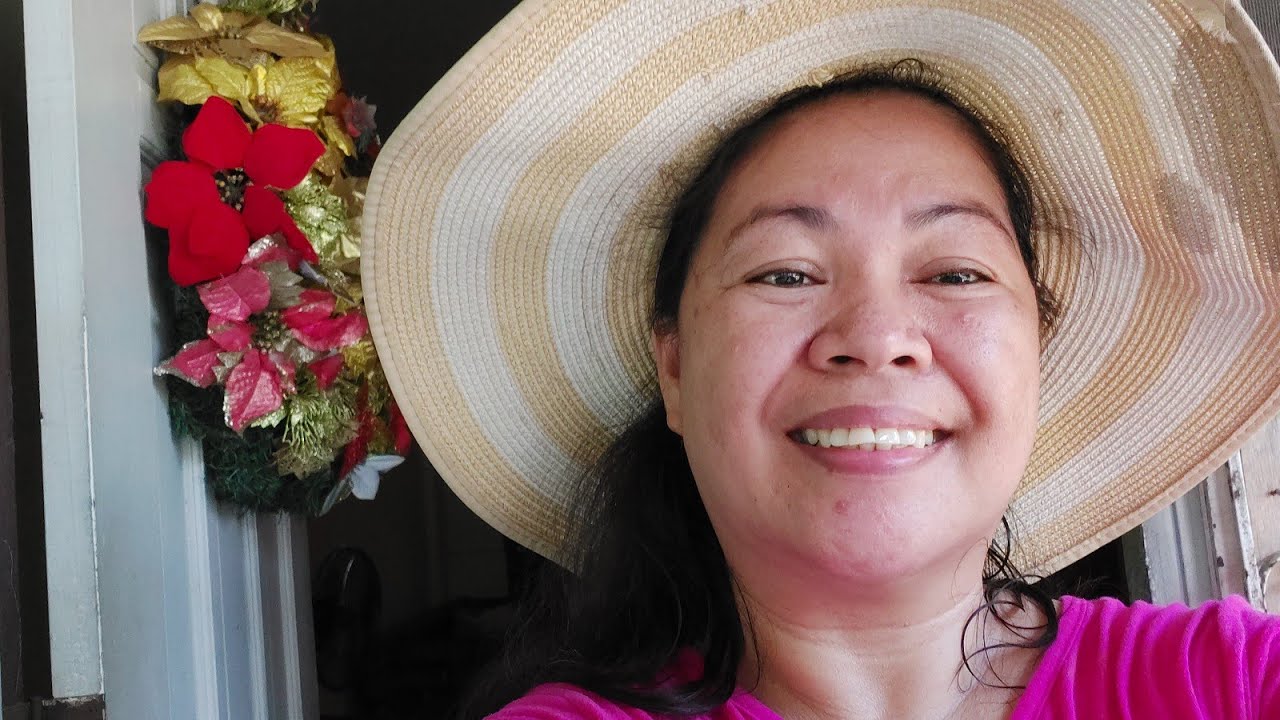 Operation Cleaning Lets clean & green - YouTube