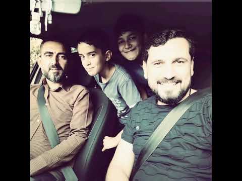 Kiminle gezersen onun ahlâkıyla ahlaklanırsın