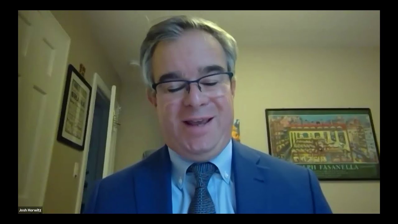 Consortium for Risk-Based Firearm Policy: New Recommendations for Extreme Risk Protection Orders ...