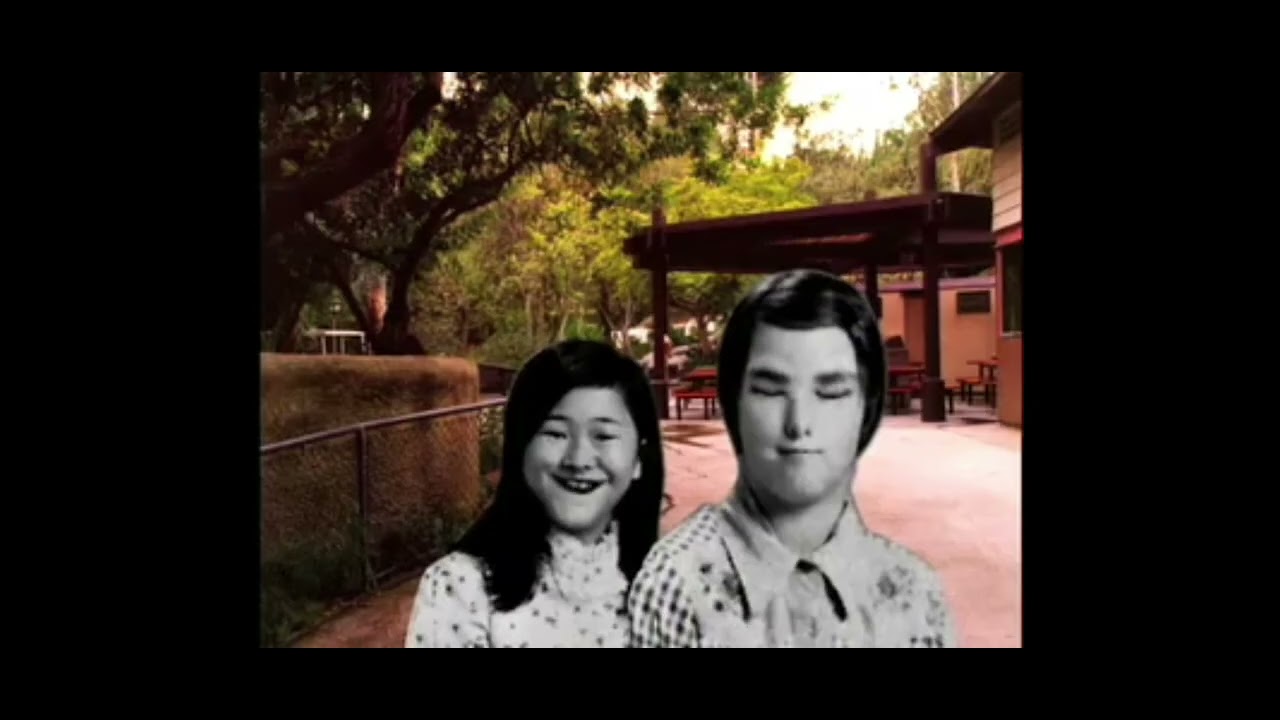 Mrs Munger's Class Season 1 Everytime Cissy Speaking - YouTube