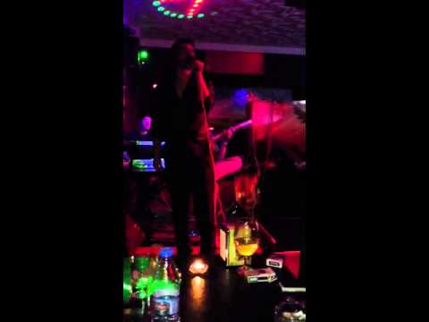 Şahan - Bu şehirde