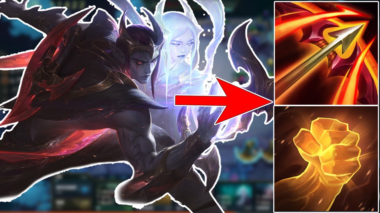 FRELJORD DEADEYE COMP BY 60SECOND IONIA SUPER SERVER TEAMFIGHT TACTICS ...