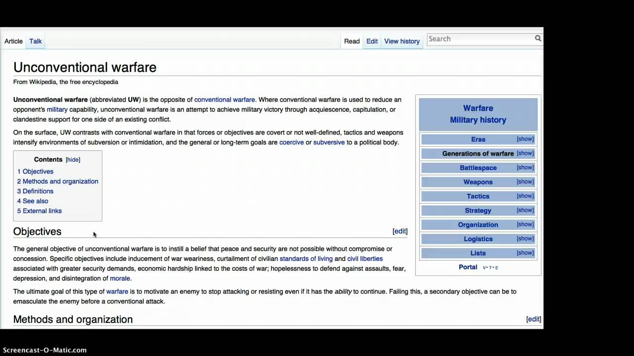Colt M45 Close Quarter Battle Pistols Contract for MARSOC & FORCE RECON ...