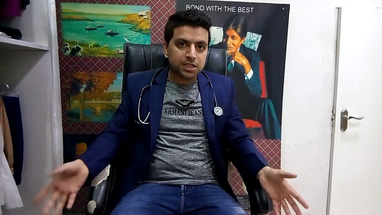 Prostatomegaly BPH Sign Symptoms Diagnosis And Treatment Lecture By Prostatomegaly BPH Sign Symptoms Diagnosis And Treatment Lecture By