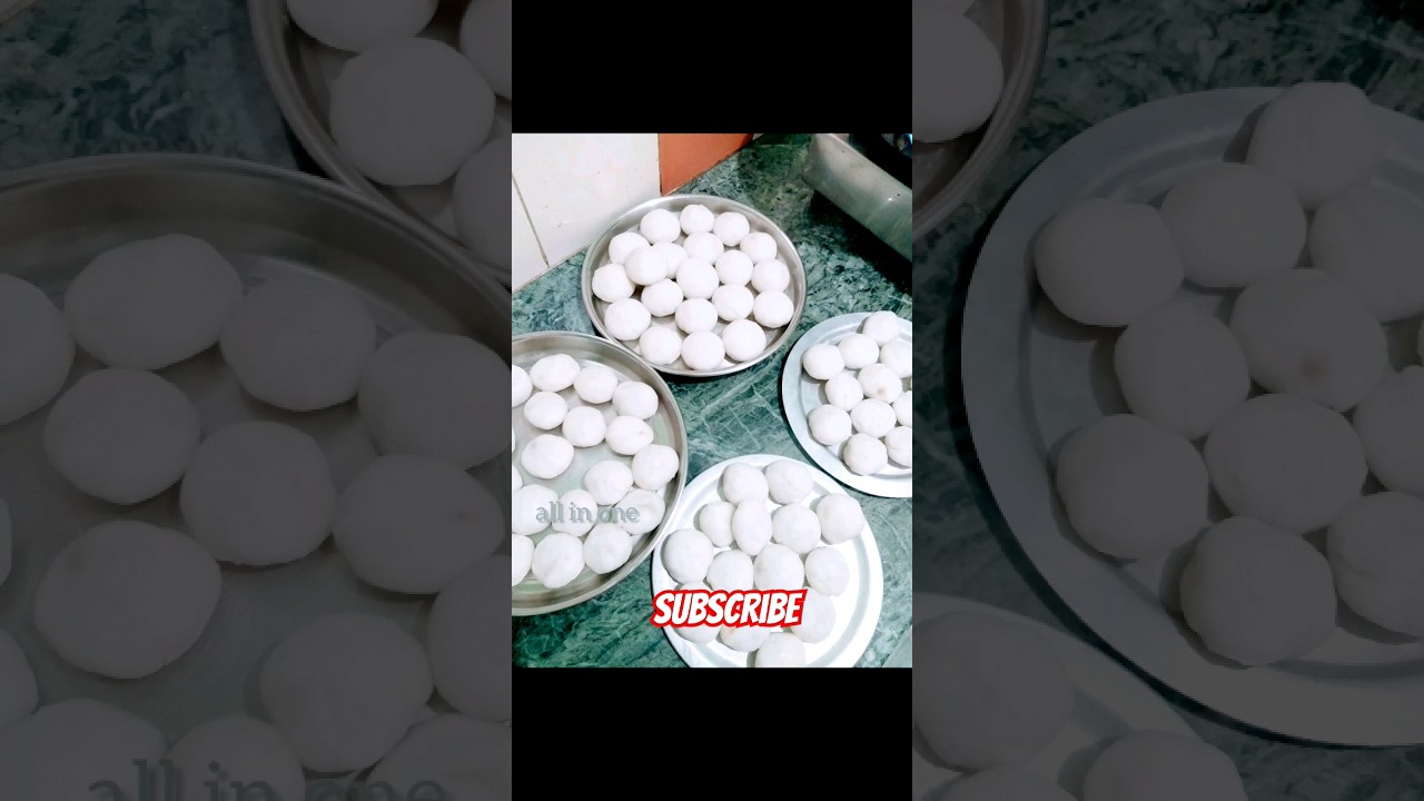 Seddo Pur Pitha🤤😍 Puli Pitha Recipe😋#shorts #youtubeshorts # ...