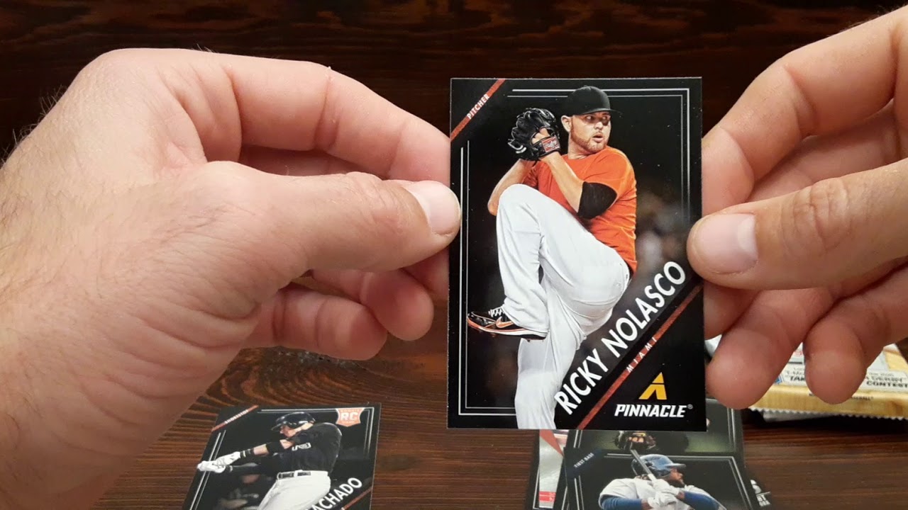 Walgreens Prime Pack Rookie Find - YouTube