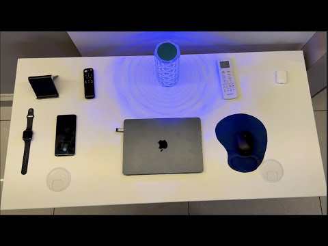 Sunon Office Table - The Must-Have Accessory for Youtube and Your Home ...