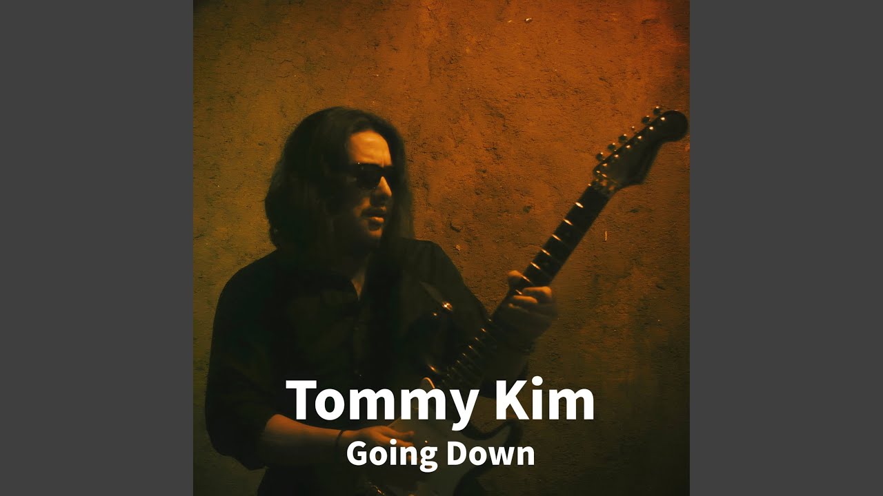 Going Down Instrumental - YouTube