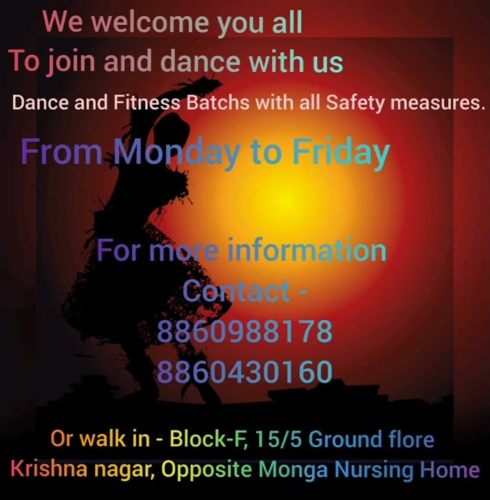 WE WELCOME YOU ALL FOR OFFLINE CLASSES - YouTube WE WELCOME YOU ALL FOR OFFLINE CLASSES - YouTube