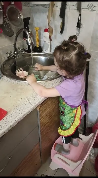 Бабушкина радость - YouTube