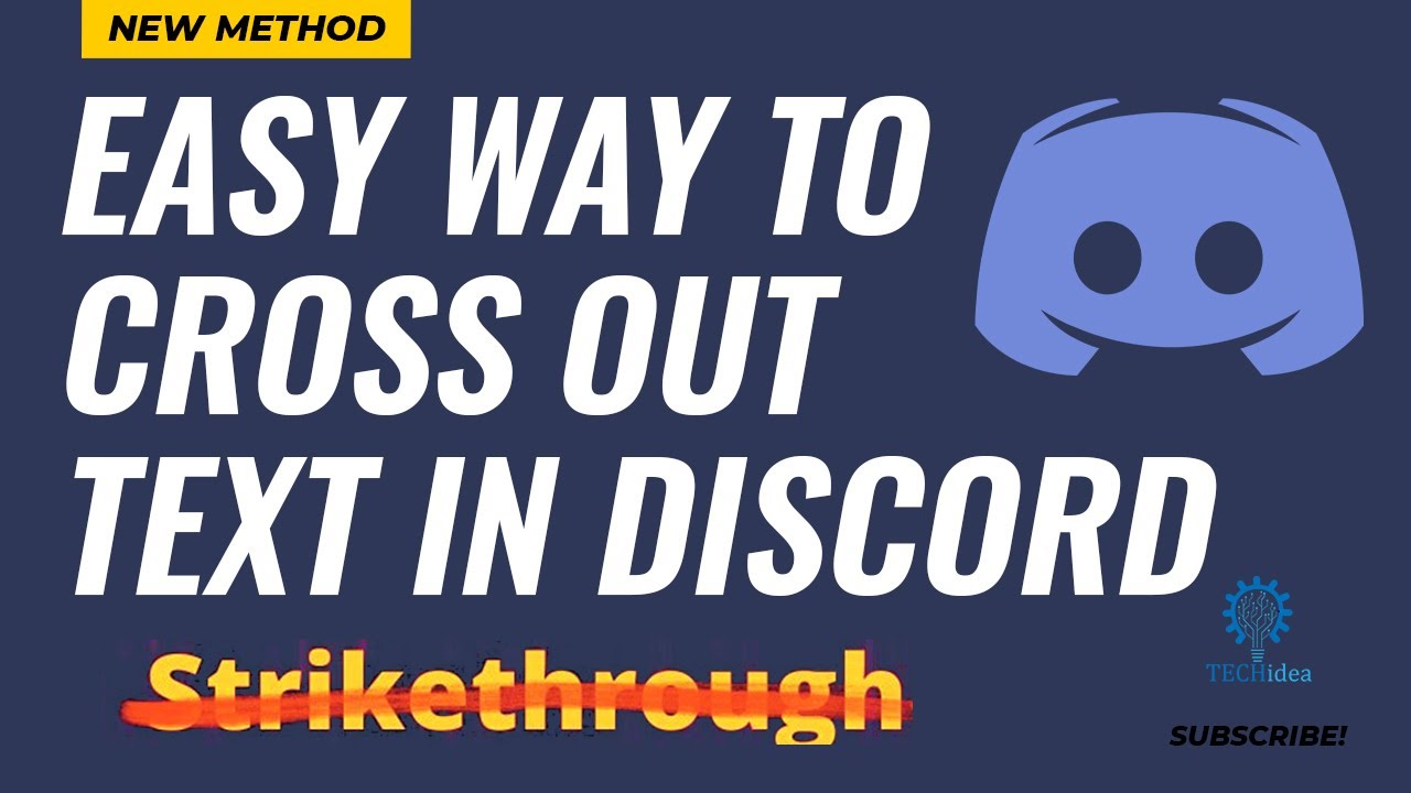 How To Cross Out Text In Discord YouTube how-to-cross-out-text-in-discord-youtube
