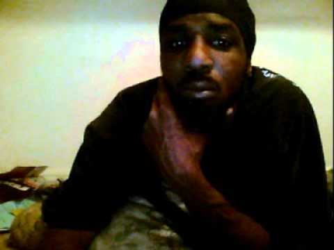 Vell Bakardy - Daddy's Lil Angel - YouTube