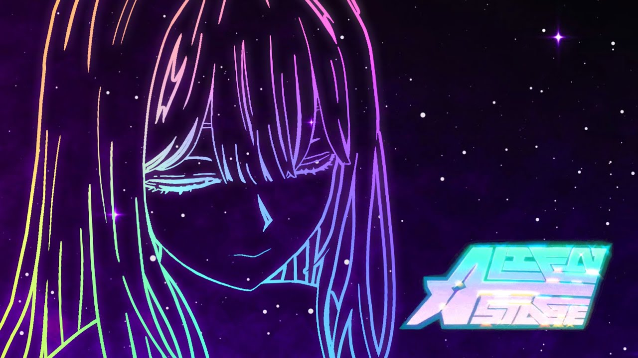 Sweet Dream - Alien Stage | Cover By AiRa - YouTube