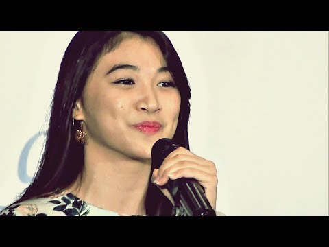 JKT48 Senbatsu Challenge | #1 Shani Indira Natio #SuzukakeNancharaHSF