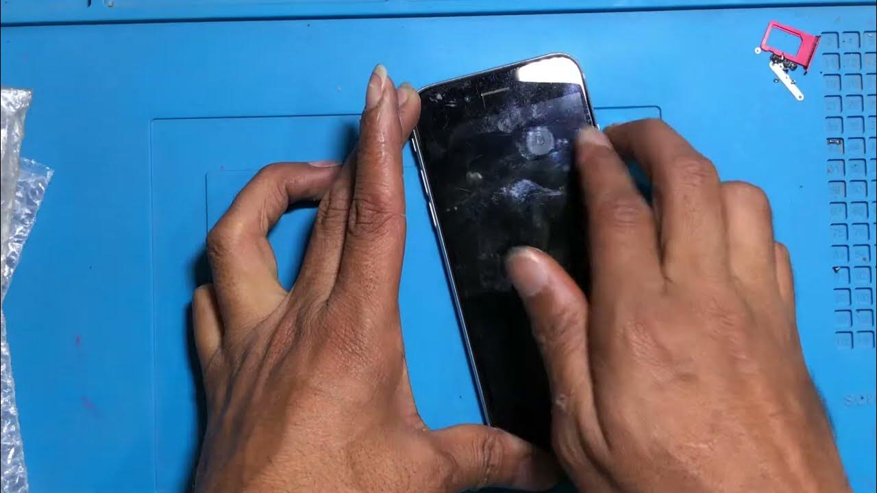 IPhone 6 Touch Not Working Problem Touch Screen Not Working Problem iphone-6-touch-not-working-problem-touch-screen-not-working-problem