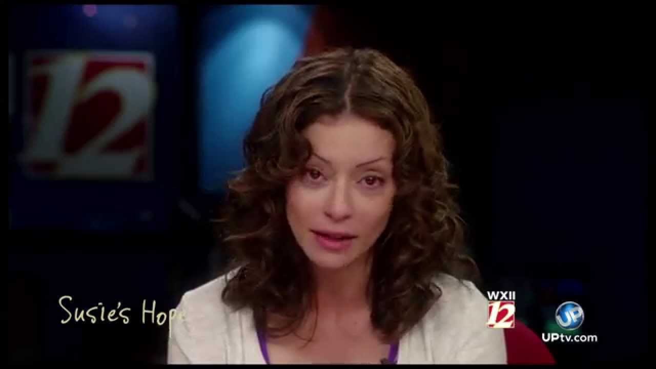 Susie's Hope - Movie Preview - YouTube