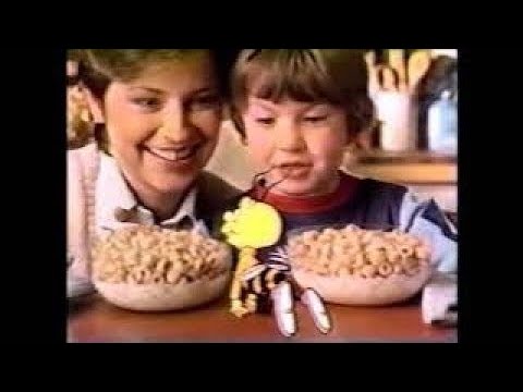 ORIGINAL 1990 - 1996 LOCAL & NATIONAL TV Commercials! FUNNY 90's HAIR ...