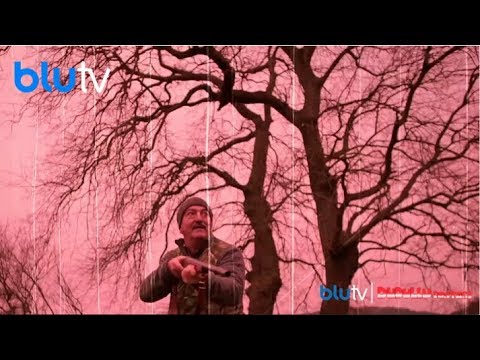 Dudullu Postası - Mükerrem Abi Paradoksu