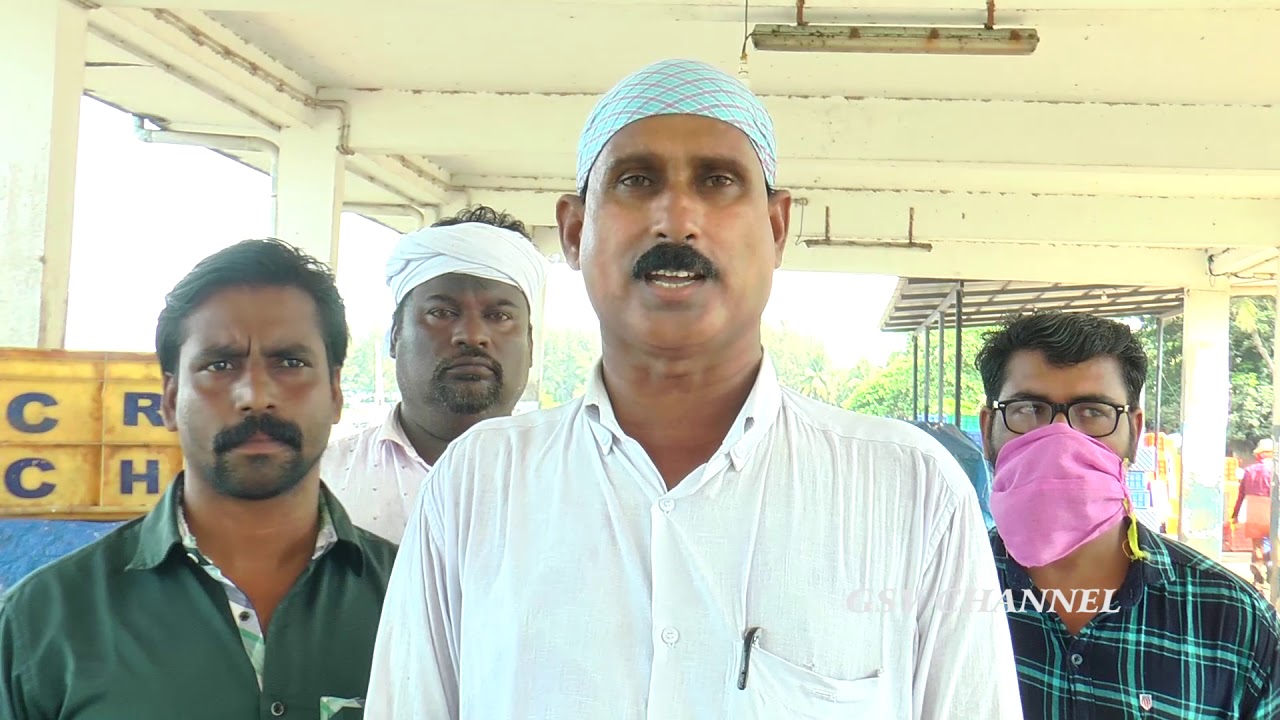 chombala harbar - YouTube
