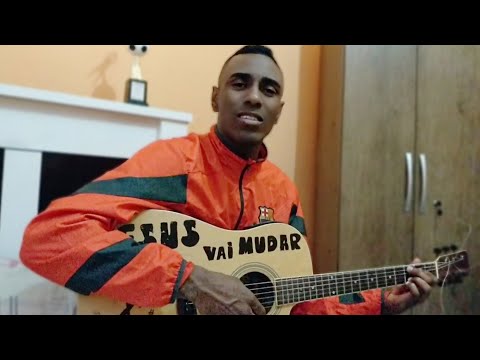 Paulo Sergio - Realidade (Música Autoral)