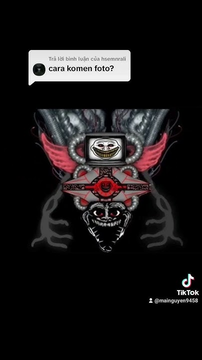 loadstring(game:HttpGet("https://raw.githubusercontent.com/Padupo ...