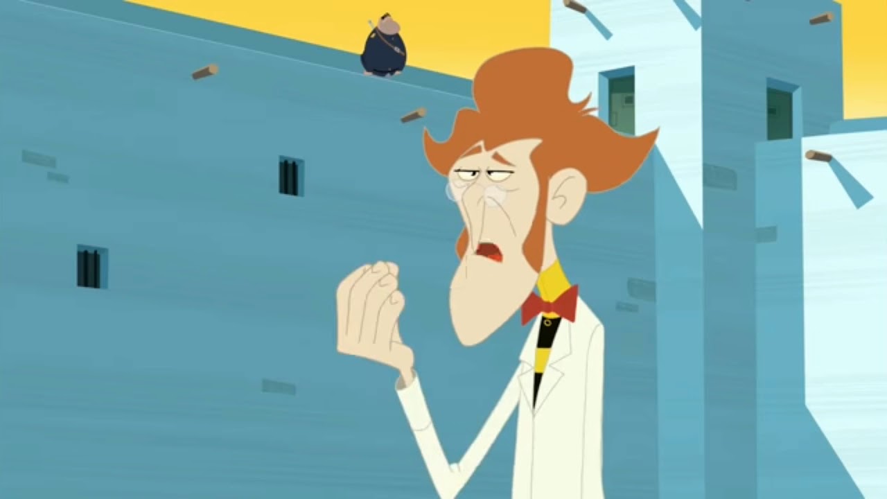 Dalton la bataille du pénitencier - YouTube