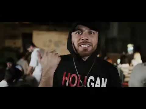 Aslixan ft. Noton - Dərs Olsun (Official Video)